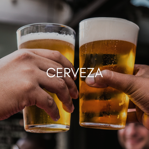 La Cubiella - Tienda Online