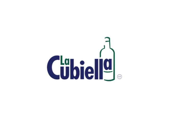 CERVEZA MILLER HIGH LIFE BOT CAGUAMA 946ml – La Cubiella