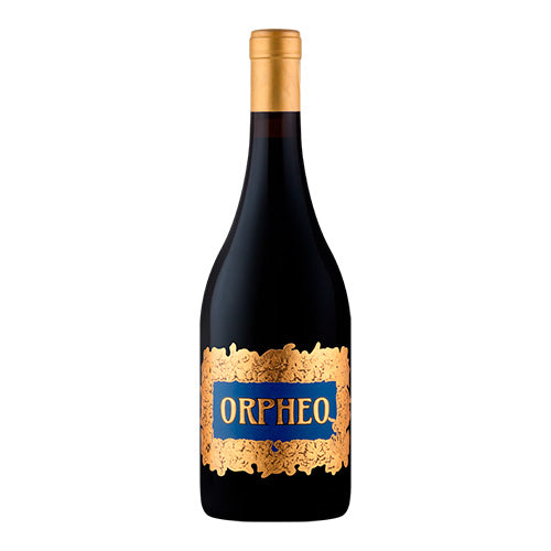 ORPHEO 750 ML – La Cubiella